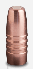 Peregrine Bullets VRG3 x50 | 308 | 165gr | - Pedersens Vaabenlager