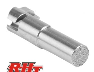 RHT BUL M5 Magazine Release Steel - Pedersens Vaabenlager