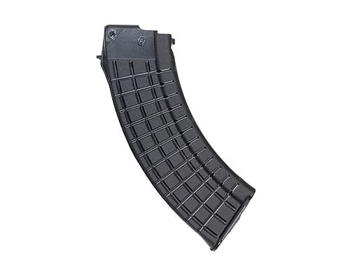 ARSENAL SAR-M1 30-sk magasin 7.62x39 - Pedersens Vaabenlager