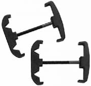 CAA Magazine Coupler AK-47 - Pedersens Vaabenlager