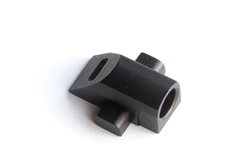 Sig Sauer P210 main spring seat - Pedersens Vaabenlager