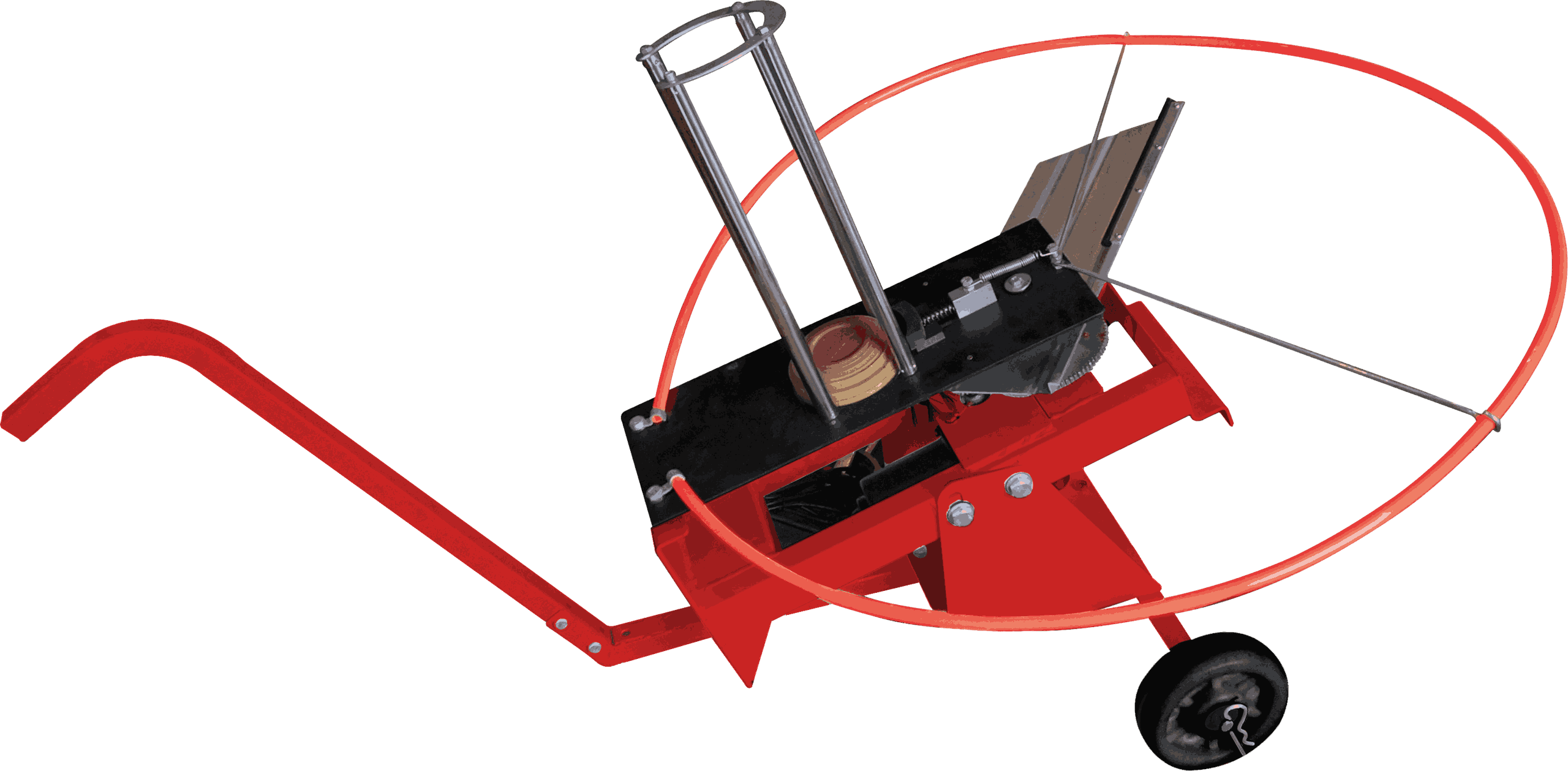 Lerduekaster Autofeed 50 12 Volt Nettbutikk Pedersens Vaabenlager AS lerduekaster-autofeed-50-12-volt-nettbutikk-pedersens-vaabenlager-as