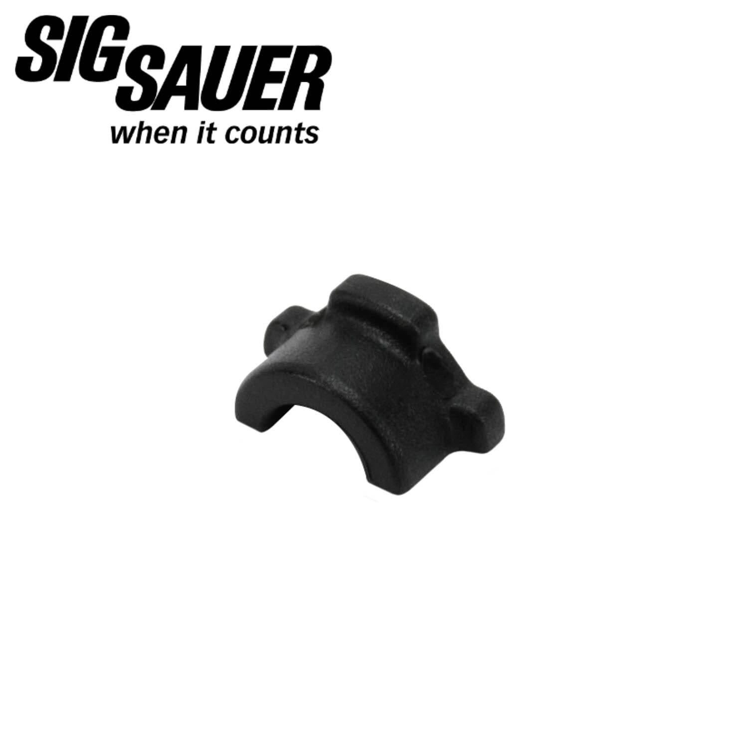 Sig Sauer P320 Striker Spring Cup - Pedersens Vaabenlager