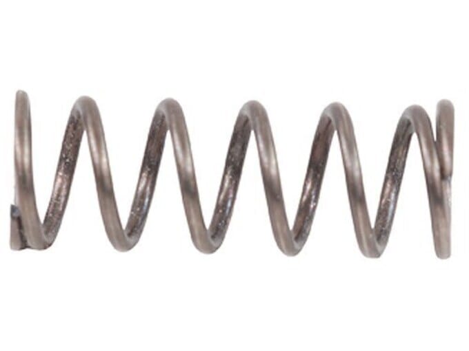 Sig Sauer Extractor Spring Sig Sauer P232 - Pedersens Vaabenlager