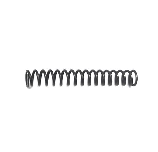 Sig Sauer P210 main spring - Pedersens Vaabenlager
