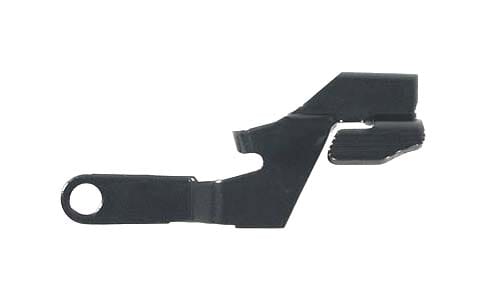Sig Sauer Slide catch lever P226 X-R - Pedersens Vaabenlager